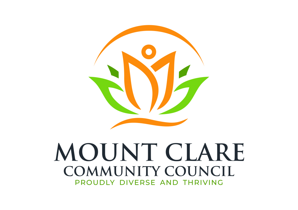 Mount Clare – Southwest Partnership