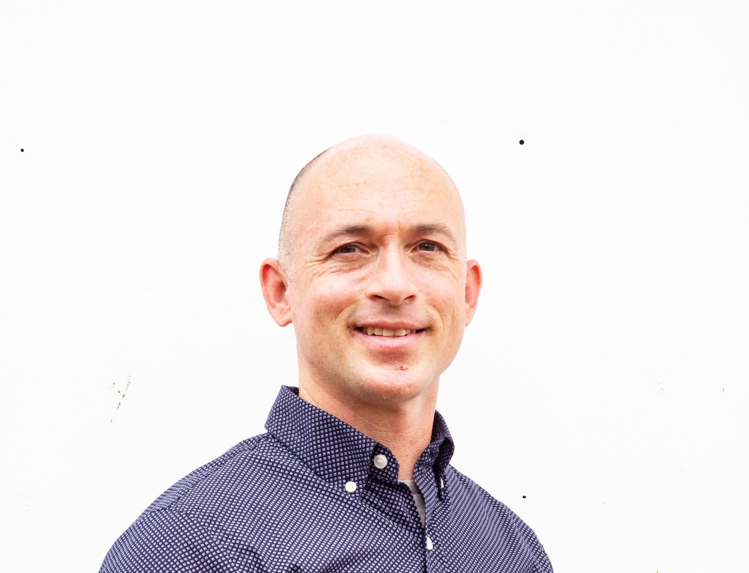 Staff – Southwest Partnership