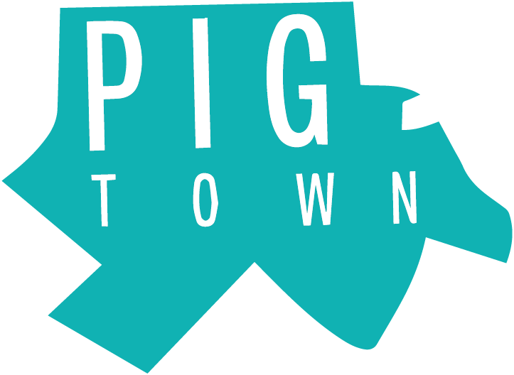 Neighborhoods – Southwest Partnership