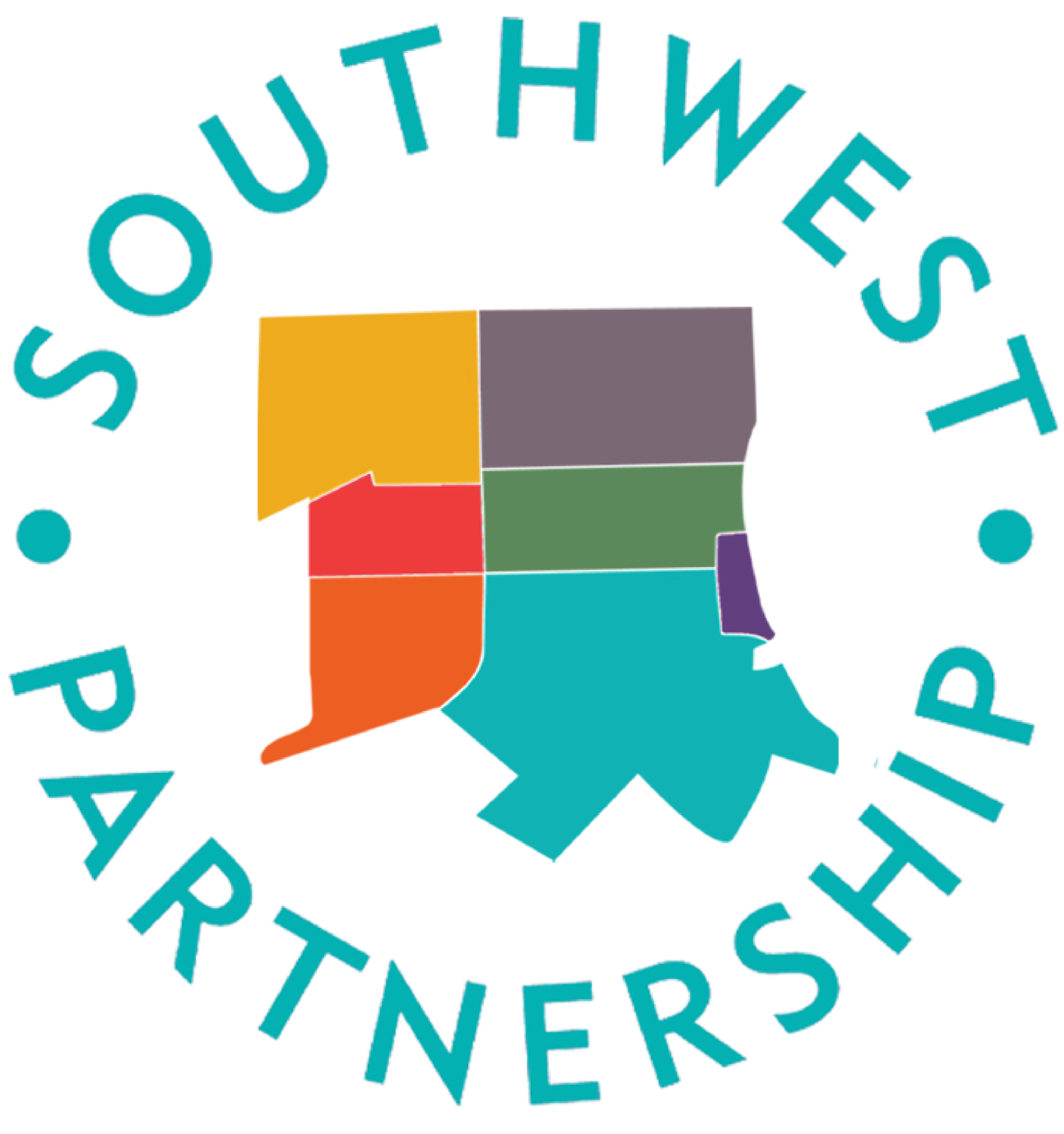 Southwest Partnership